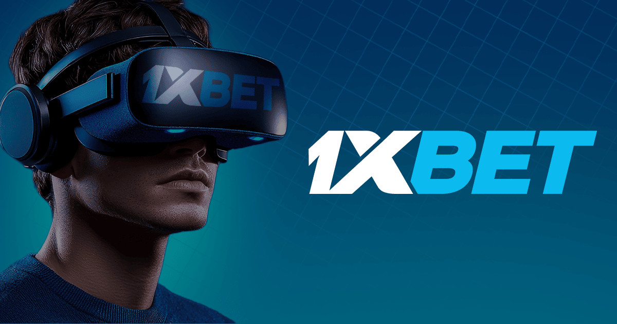 Programme d’affiliation Partner1xBet de 1xPartners